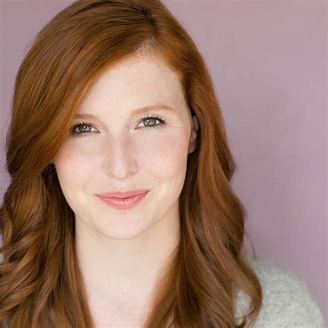 Tarah Pollock Youtube