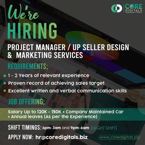 Saadi Ehtesham Posted On Linkedin