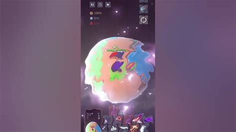 А посхалка в нике посхалко Youtube