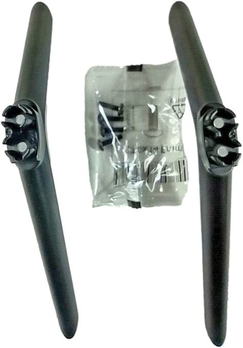 Tv Base Stand For Hisense Replacement Tv Stand Legs For Hisense 32 Models 32h4030f 32h4f Etc