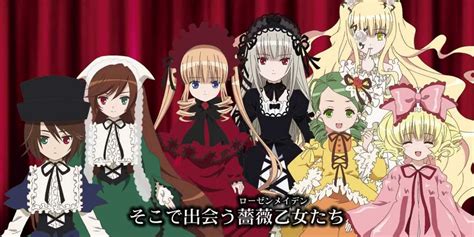 Best Playstation 3 Anime Games That Never Left Japan