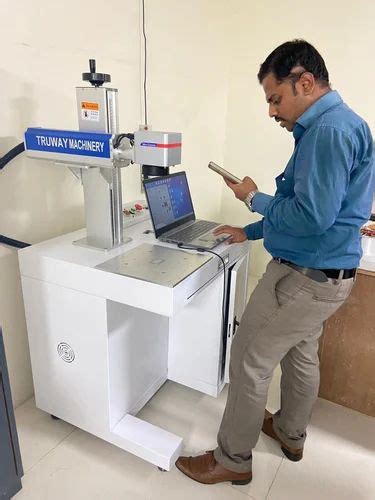 Laser Printing Machine In Faridabad Id 2852092912812