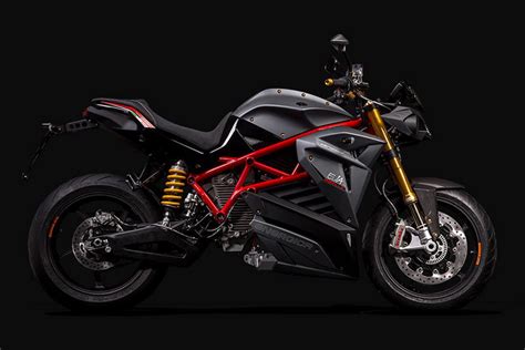 Eicma 2019 Energica Reveal The New Eva Ribelle And Other 2020 Models The Global
