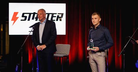 Fotod Maailmameister Robert Virves Tänas Oma Toetajaid