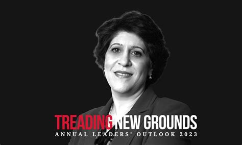 301 Moved Permanently