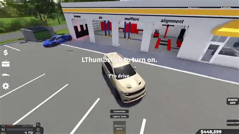 Roblox Swfl Youtube