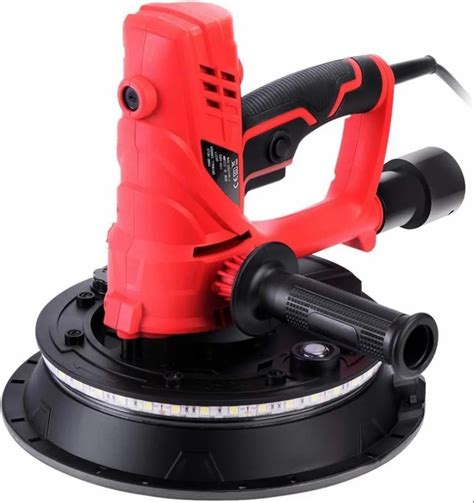 Drywall Hand Sander At ₹ 11800piece Airless Paint And Putty Sprayers