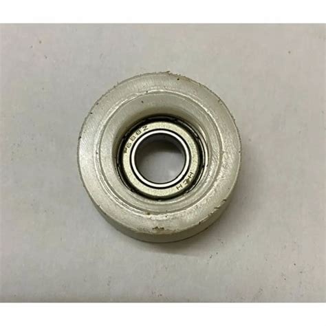 Nylon Under Roller At नायलॉन रोलर In Chennai Id 2851244241897