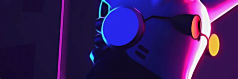 Rayhumabskysocial On Bluesky