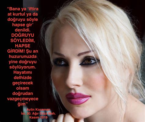 Aylin Kocaman