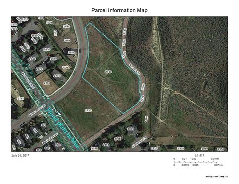 Floodplain Map W Background Anna Mathieu