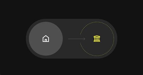 What Is The Escheatment Process Explained In Simple Steps Eisen Blog