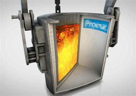 Design Temperature Vs Process Temperature：which One To Follow