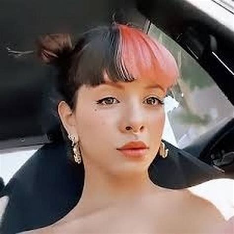 Winter Sunset Youtube