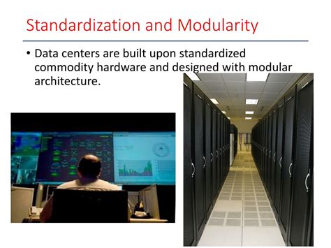 Ppt Cloud Enabling Technology Powerpoint Presentation Free Download