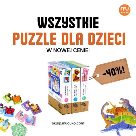 Muduko Hello Muduko Hello Added A New Photo Muduko Hello Muduko Hello Added A New Photo