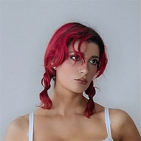 Rocketbabey Find Rocketbabey Onlyfans Linktree