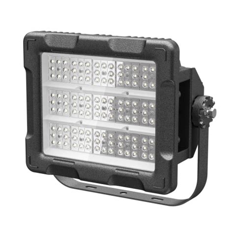 Elgin Explosion Proof Led Floodlight