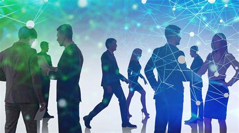 External Network Why Do You Need It