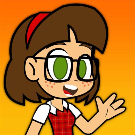 Toby Robin By Noobmocuzcakaz By Noobmocuzcakaz123 On Deviantart