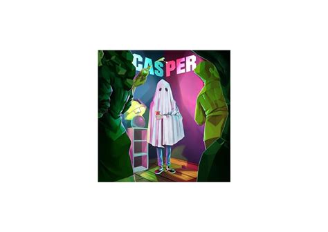 แปลเพลง Robert Grace Casper Manoot Checklist