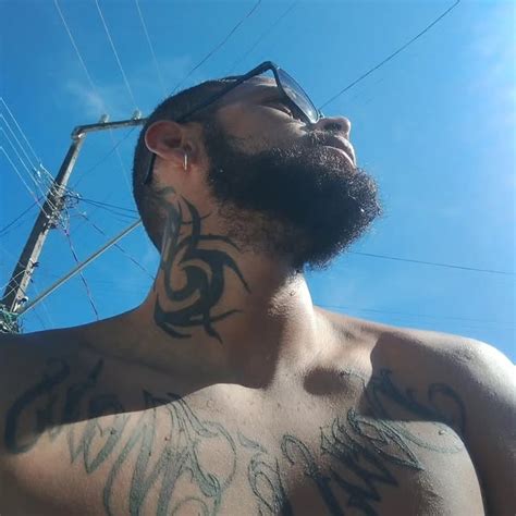 Gabriel Dugs Gabrieldugs2 • Threads Say More