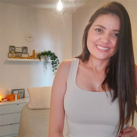 Olive Estética Integral Maspalomas Centro De Estética Facial Y Corporal Maspalomas