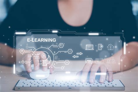 Setting Up An Elearning Platform What You Need To Consider