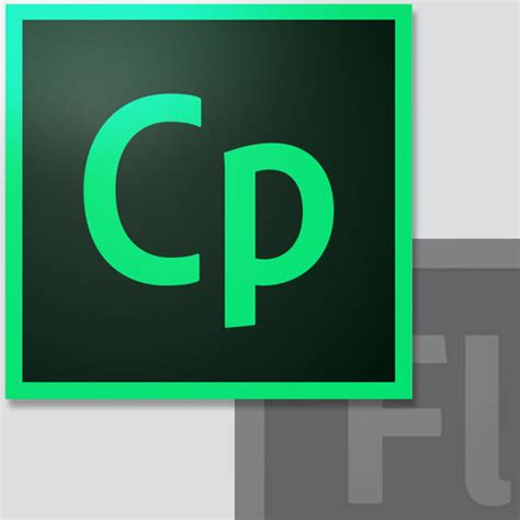 Captivate 9 Might Just Be The New Flash For E Learning Ripe