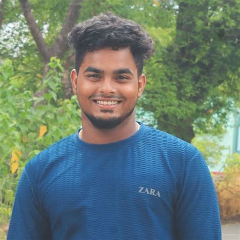 மதன் ️ Instamadhan On Threads