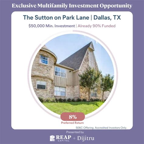 Raj Bector Posted On Linkedin