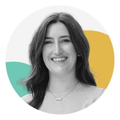 Amanda Lee The Obama Foundation