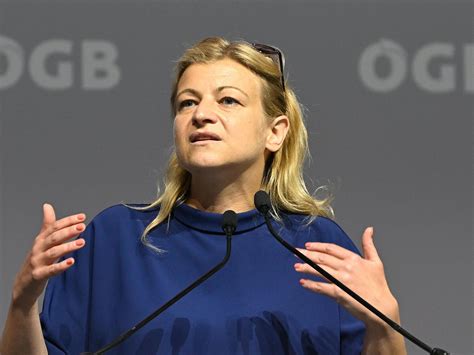 Kika Leiner Insolvent Teiber Fordert Arbeitsstiftungs Beitrag Von Benko Vienna At