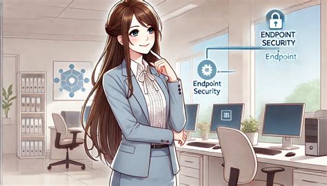 ファイアウォールって何？簡単に解説！ 社内セキュリティハンドブック