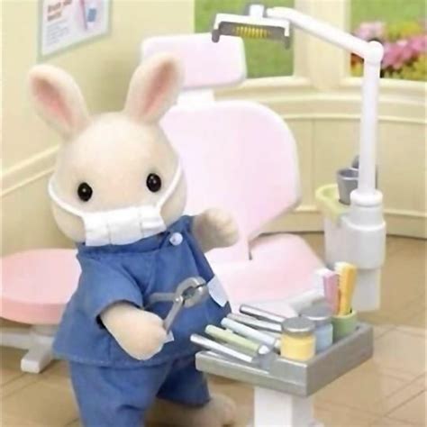 Dont Forget To Brush Your Teef Today 🦷 3 Rageregression