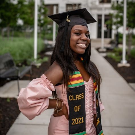 Nyla Williams Clinical Trial Assistant Iqvia Linkedin