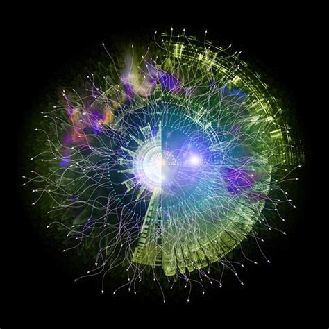 Hcm Cloud And Hr Technology Fernando M