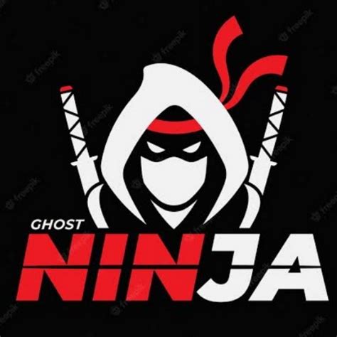 Ghostninja Youtube