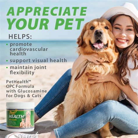 William Soden On Linkedin June 2018 Home And Garden Product Of The Month