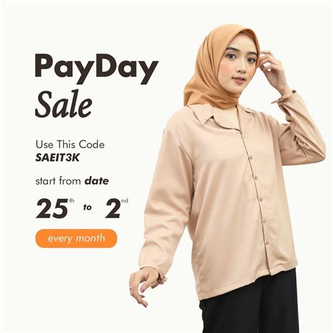 Sae Saeitofficial • Instagram Photos And Videos