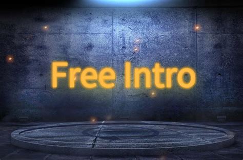 Mit diesen Tools einfach Video Intro Vorlagen erstellen