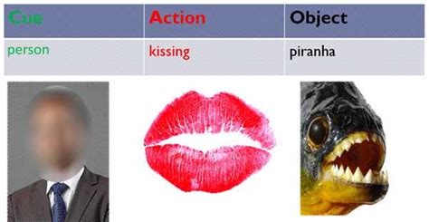 Person Action Object Example Blocki 2012 Download Scientific Diagram