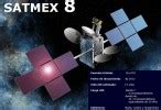 Satmex Busca Alcanzar Acuerdos En Chile Y Argentina Redusers
