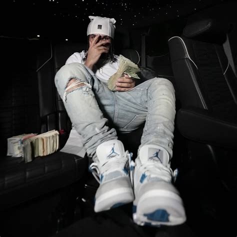 Discografia Musical De Laja