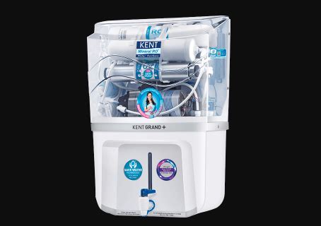 Top Best Water Purifier Brands In India Ro Water Purifiers Justwebworld