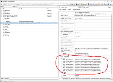Tutorial How To Duplicate An Existing SOS Addon To Make Your Own QUICK N DIRTY EDITION