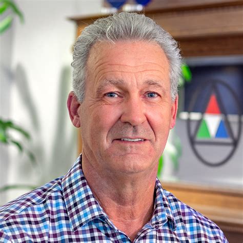 Wolf Schmidt Associates