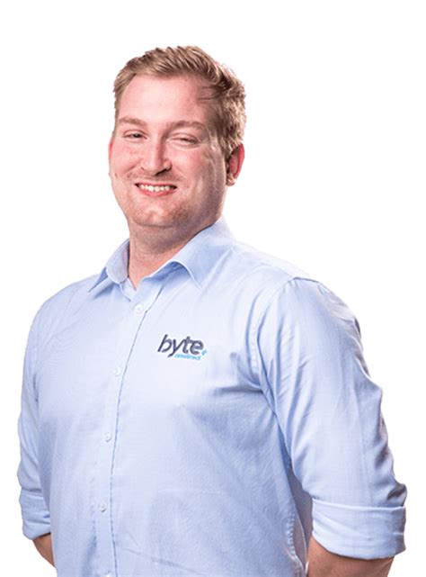 Ethan Cox Byte Construct