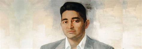 Hamid Olimjon Va Zulfiya Rasmlari