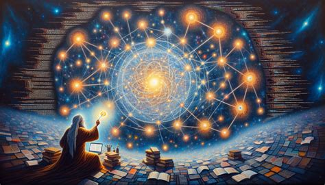 Rest Api With Codeigniter 4 Complete Guide